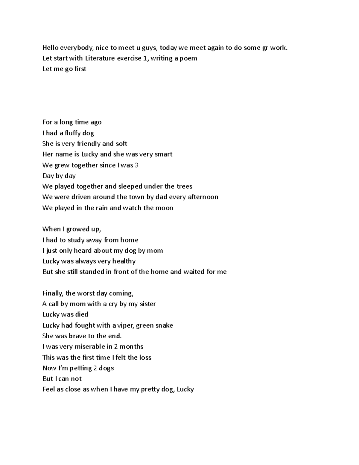 Just A Funny Poem And This Poem Has Purpose Of Having Premium Account just-a-funny-poem-and-this-poem-has-purpose-of-having-premium-account