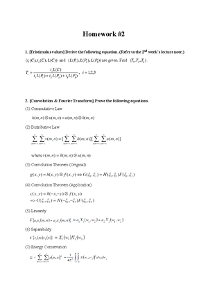 (솔루션)현대물리학+(Beiser) Concepts+of+Modern+Physics+6th+Edition-1 - physical chemistry - Studocu
