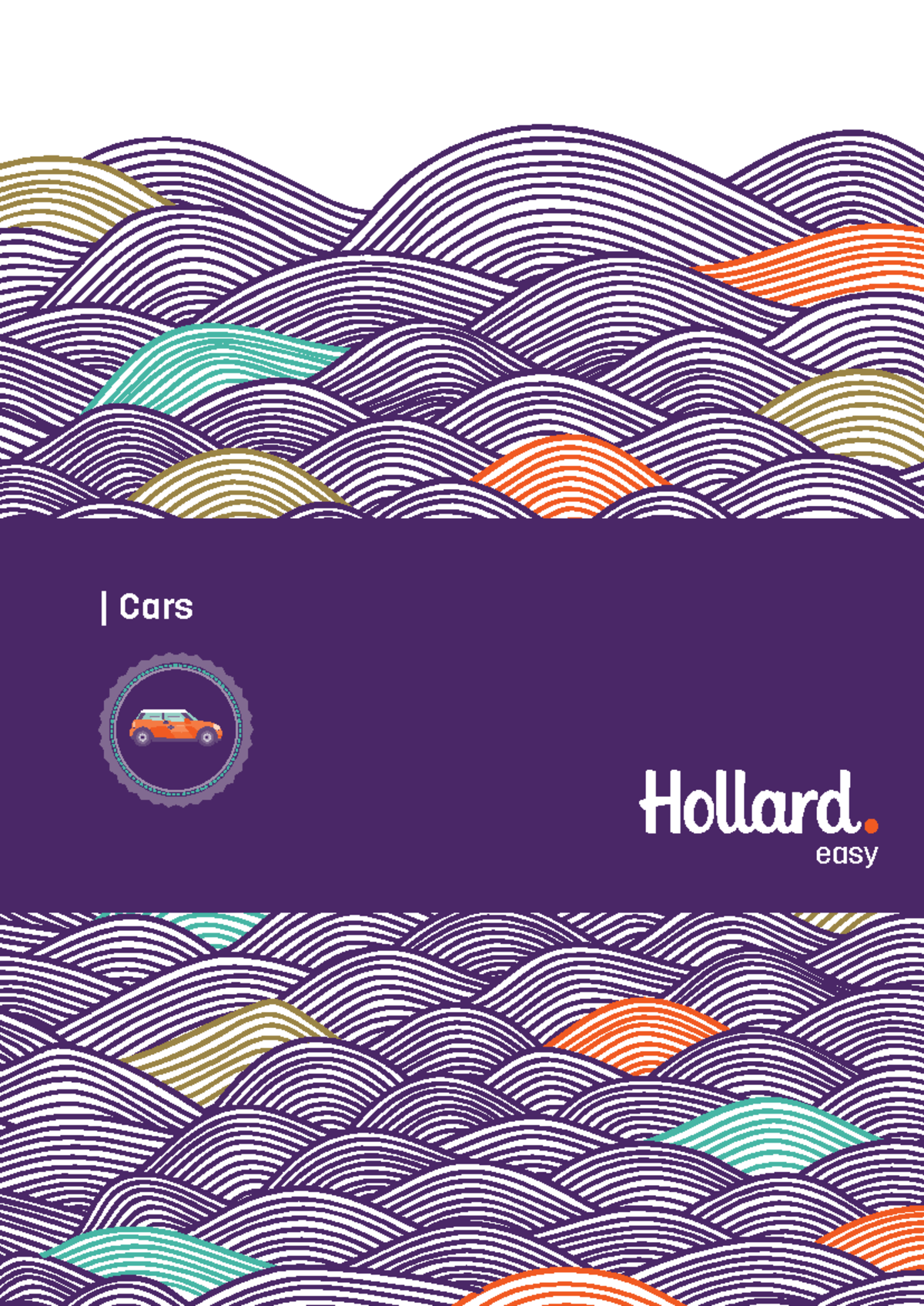 Policy-wording-car-insurance-11-08-2016 hollard - | Cars easy Cover ...