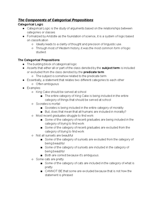 Rules of Implication I - Shoutout to one of my favorite professors, Dr ...