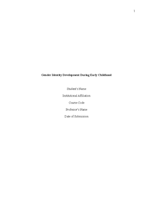 Mechanical Restraints for ATI Remediation - ACTIVE LEARNING TEMPLATES ...