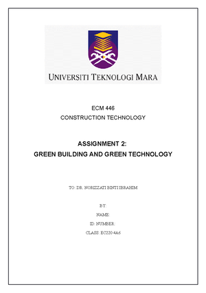 Setting out (Methodology) - Methodology There is two method that can be ...