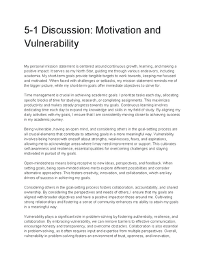 Hey there - 1-1 Discussion: Subject Areas of the Humanities Welcome to ...