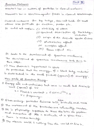 Engineering physics optics laser formula sheet - Engineering Physics ...