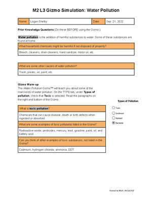 University of Nevada, Las Vegas College Map - AB CD ABCD 5 4 3 2 1 5 4 ...