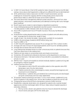 Case Prompt for NEBH - HBS case - Case Summary NEBH is a non-profit ...