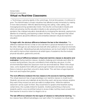 W7 reading text polysystem theory-evenzohar - POL YSYSTEM THEORY IT ...