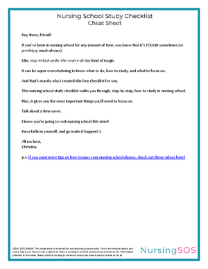 Administration of Idsubq Injections Checklist - INTRADERMAL INJECTION ...