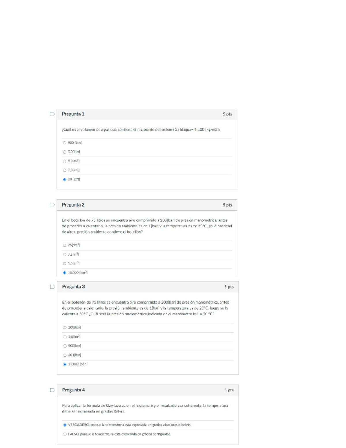Fisica tp3 - Física - Studocu