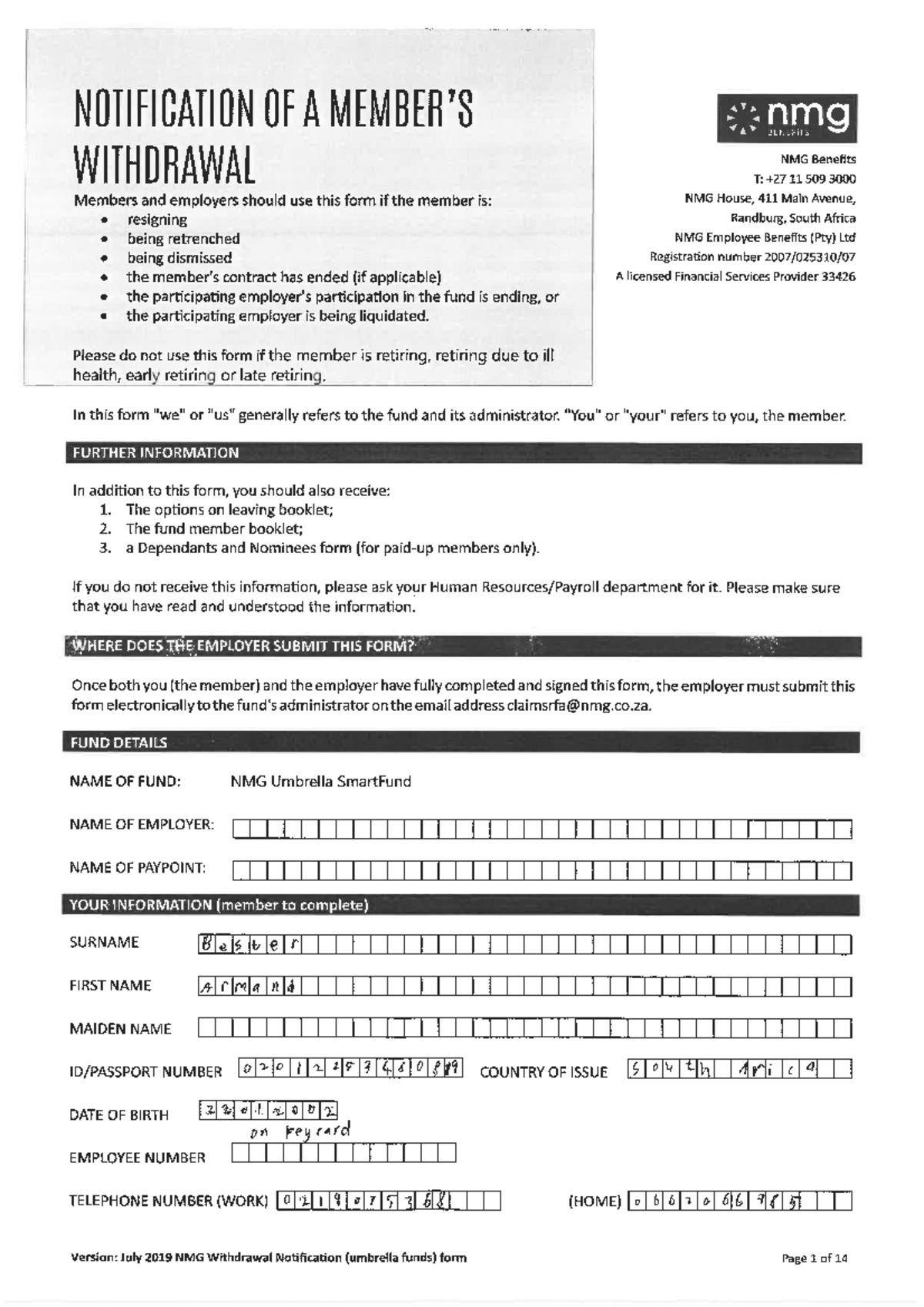 SKM C55824022712320 - dffdfd - Studocu