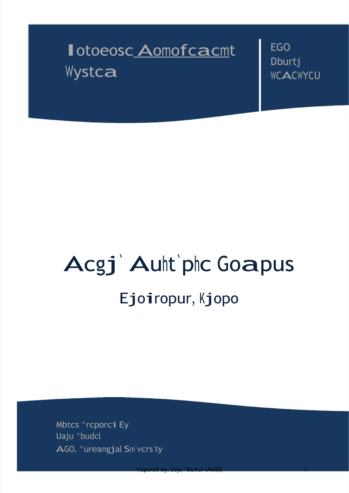 Pdf-dbms-complete-note compress - I otoe osc A om ofc a cm t W y stc a ...