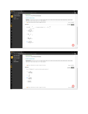 CWTS103-PPR-CUSI - Project Proposal for DIY Bag in CWTS103. - PROJECT ...