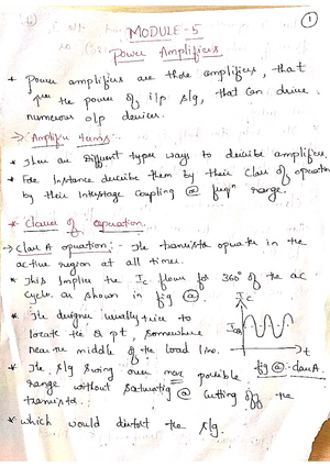 AI and ML-Module-3 - Aiml notes module 3 - Module- 3 1 CO3 2 Outline ...
