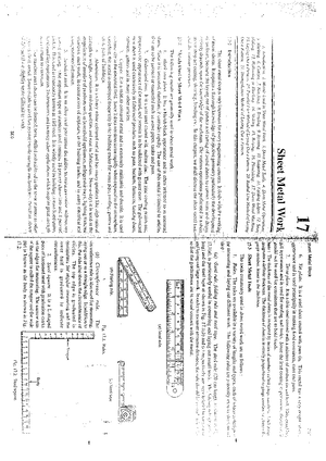 Four-bar-linkage -explained-with-inversions-solved-examples-1ffae5b0 ...