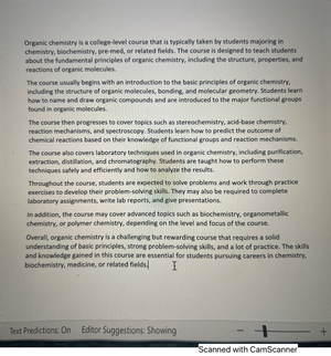 Ap Bio Study G - Studocu