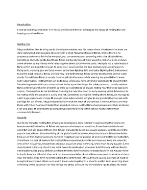 TEKS Dialog - Good luck - ARAHAN : Lengkapkan teks dialog di bawah dan ...