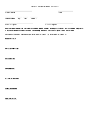 Ati system disorder mastitis - 244-006 - Studocu