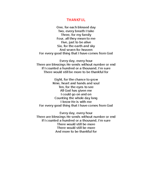 Lesson Plan for English 9 - Northwestern Visayan Colleges College of ...