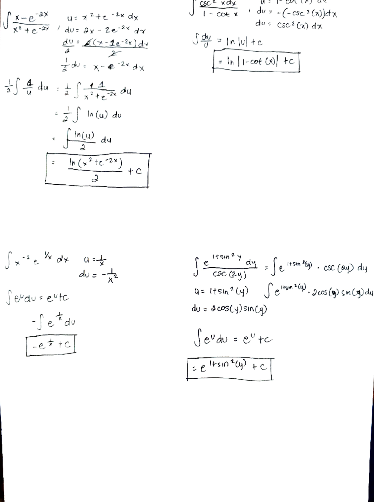 STU DOCU 3 - Assignment Tutorial - Civil Engineering - X-e du:-1e2r)d ...