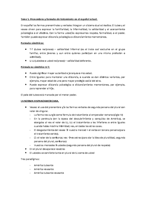 Cómo hacer la Recensión DE UN Artículo - 1 RECENSIÓN DE UN ARTÍCULO 1 ...