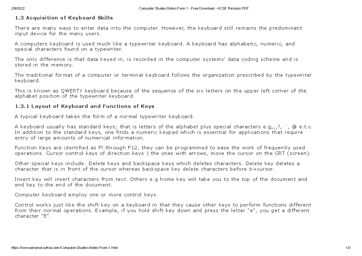 COMPUTER SYSTEMCOMPUTER SYSTEM COMPUTER SYSTEM COMPUTER SYSTEM COMPUTER ...