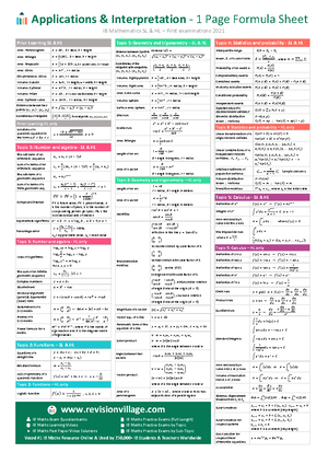 project 1 BIOL assignment - 1 trait versus polygenic trait result from ...