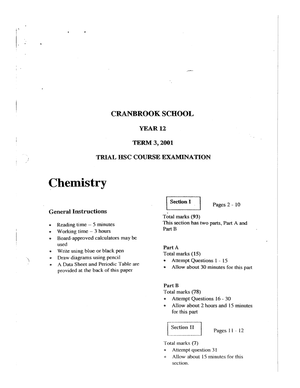 Year 10 Physics Notes - YEAR 10 PHYSICS NOTES AUGUST 2023 / UTSAV ...