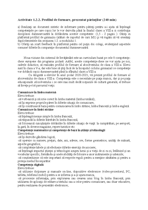 Principles Of Communications,Systems,Modulation,and Noise, Chapter 02 ...