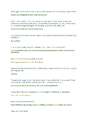 MSRA+Practice+Paper+V2+Updated - MULTI-SPECIALTY RECRUITMENT ASSESSMENT ...