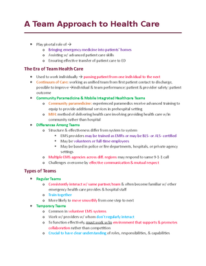 20Immunologic Emergencies - Immunologic Emergencies Immunology: study ...