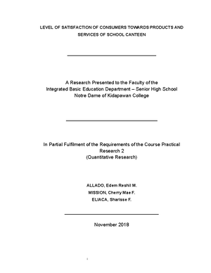 Gec-10-Komunikasyon - paper works 2023 - Melane Grace F. Oledan BSED ...