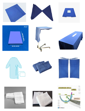 Single-Sample Cryoscope - The 4250 Cryoscope uses a single, 2 or 2 mL ...