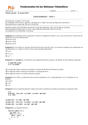 Computer Networking A Top-Down Approach 6E-ch1 - CHAPTER 1 Computer Networks and the Internet 1 ...