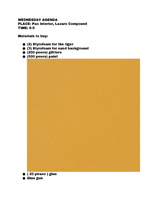 MATH5 Q4 Module-9-Reading-and-Measuring-Temperature-Using-Thermometer-in-Degree-Celsius - - Studocu