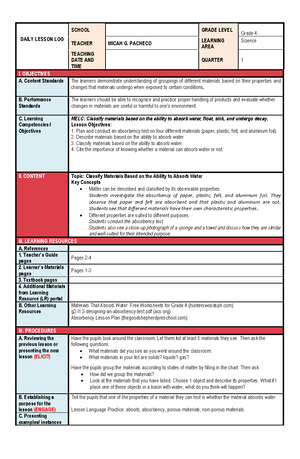 WORK-BOOK 121802 - HBS YUN LANG PENGE DOC - A MODULE IN TEACHING SOCIAL ...