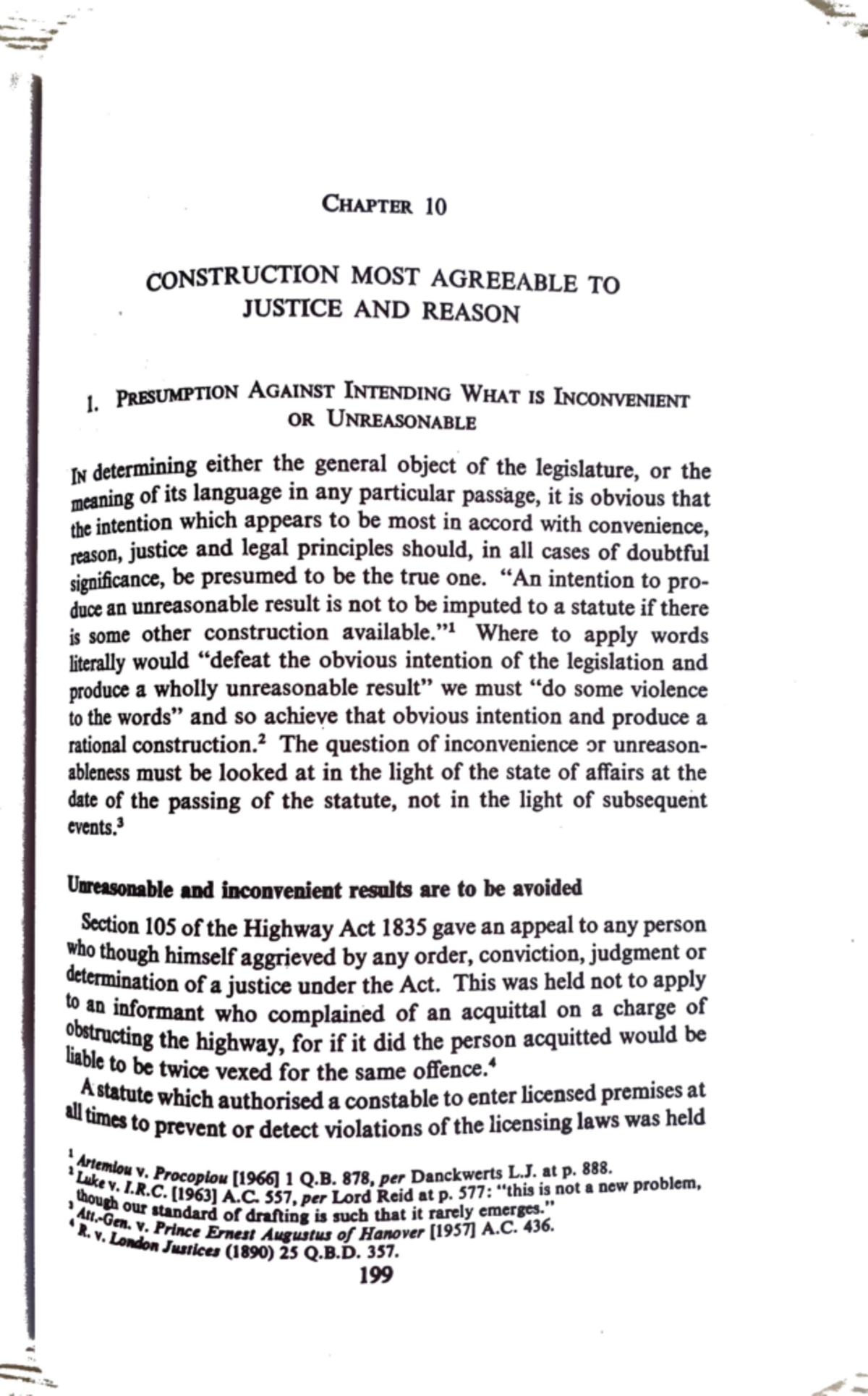 Unit 4 IOS - IOS unit 4 notws - Bba llb - Studocu