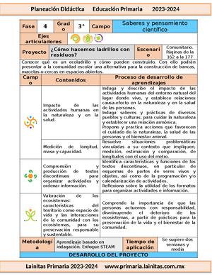 Test vak - ESTILOS DE APRENDIZAJE - Colegio Plancarte de Apan, Hidalgo ...
