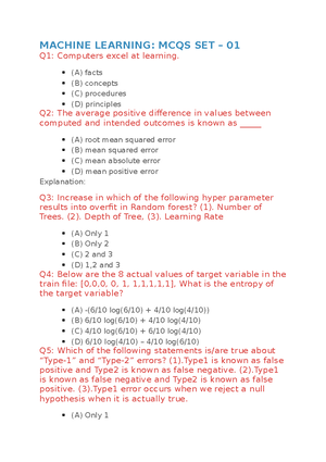 NO21 A3 Sheet 01 - SIMPLE OSCILLATING STEAM ENGINE - 20 20 36PCD 28RM ...