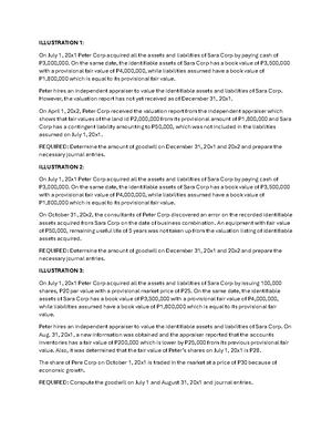 Environmental Education - Pol. J. Environ. Stud. Vol. 31, No. 1 (2022), 1- Original Research ...