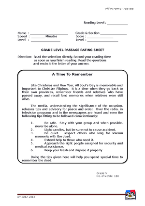 Grade-8-science-fourth-quarter-exam compress - Republic of the ...