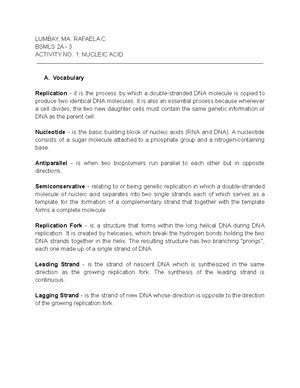 DRRM Manual Booklet 2 Final - School Disaster Risk Reduction and ...