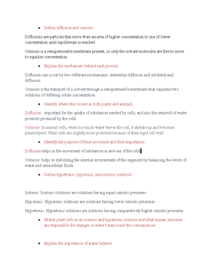 ENGL 15 - Learning about rhetoric and composition - ENGL 15: Rhetoric ...