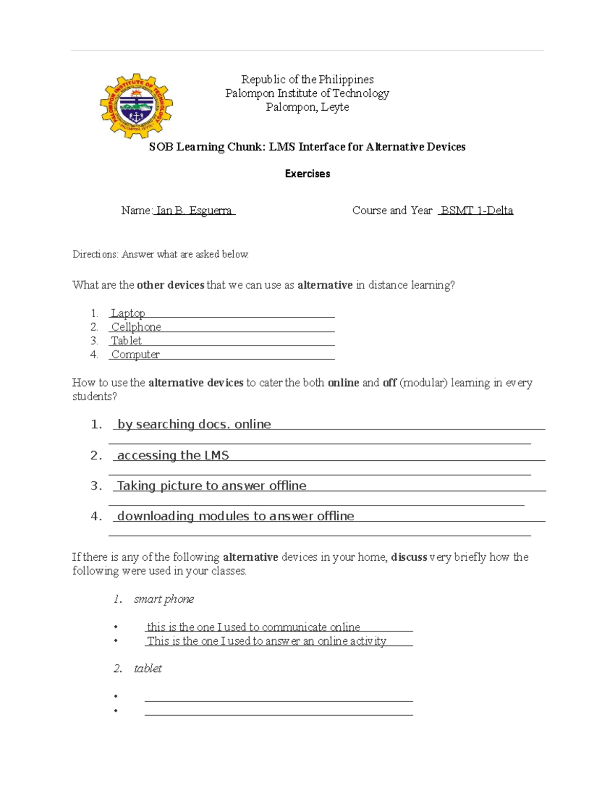 LC-6-LMS-Interface-for-Alternative-devices-Activity science mathematics ...