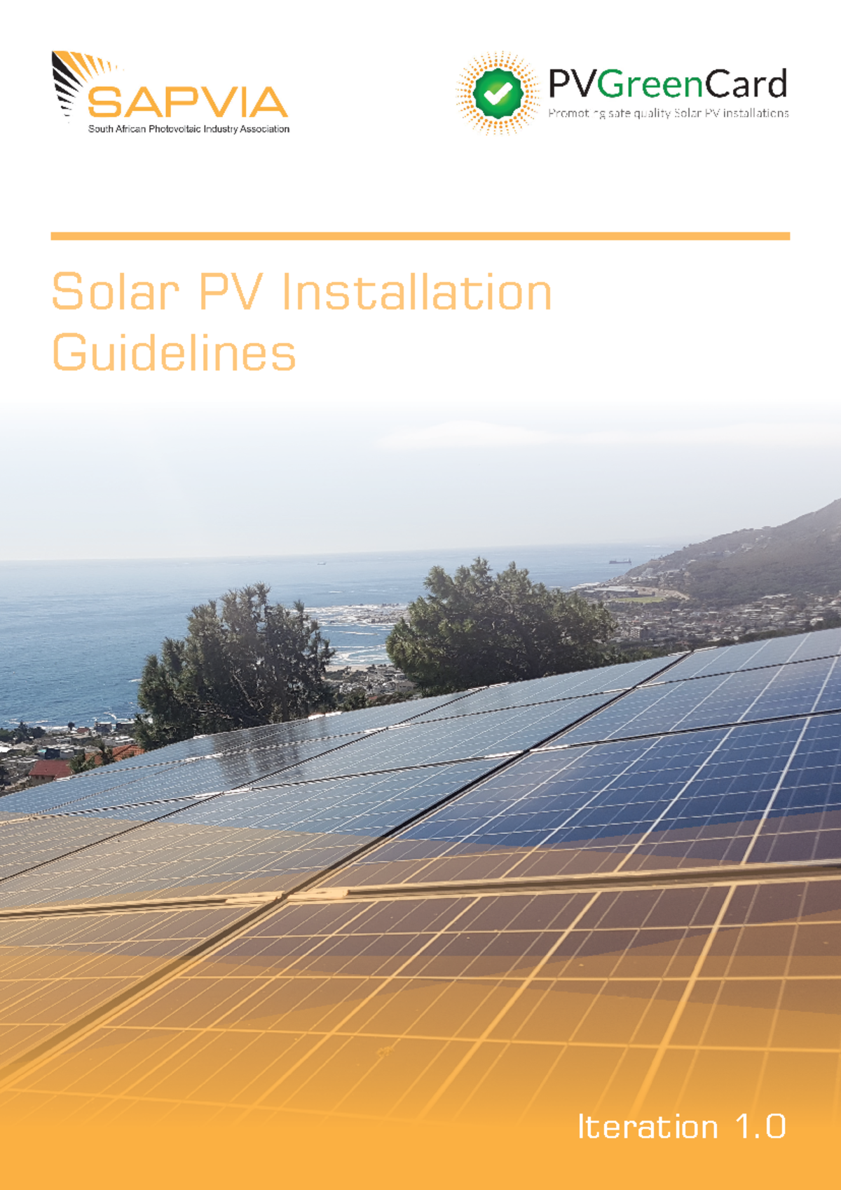 Solar PV Guidelines - Digital Spread High-res - Solar PV Installation ...