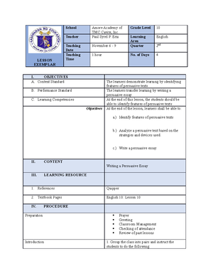 Coca Cola Strategic Audit - Presented to:Dr. Sania AlGlaly Prepared by ...
