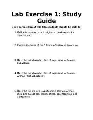 Lecture 12, 13, 14 - In depth notes - Lecture 12: Related Rates Example ...