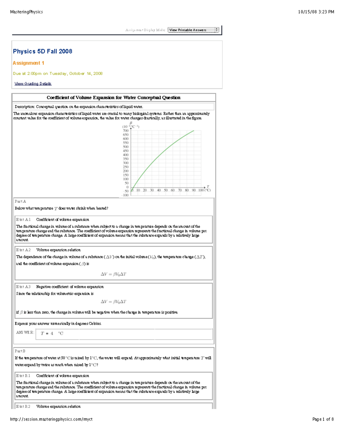 44245962-Sol-1 - bbgdbgbsdgbbgd - Assignment Display Mode: View ...