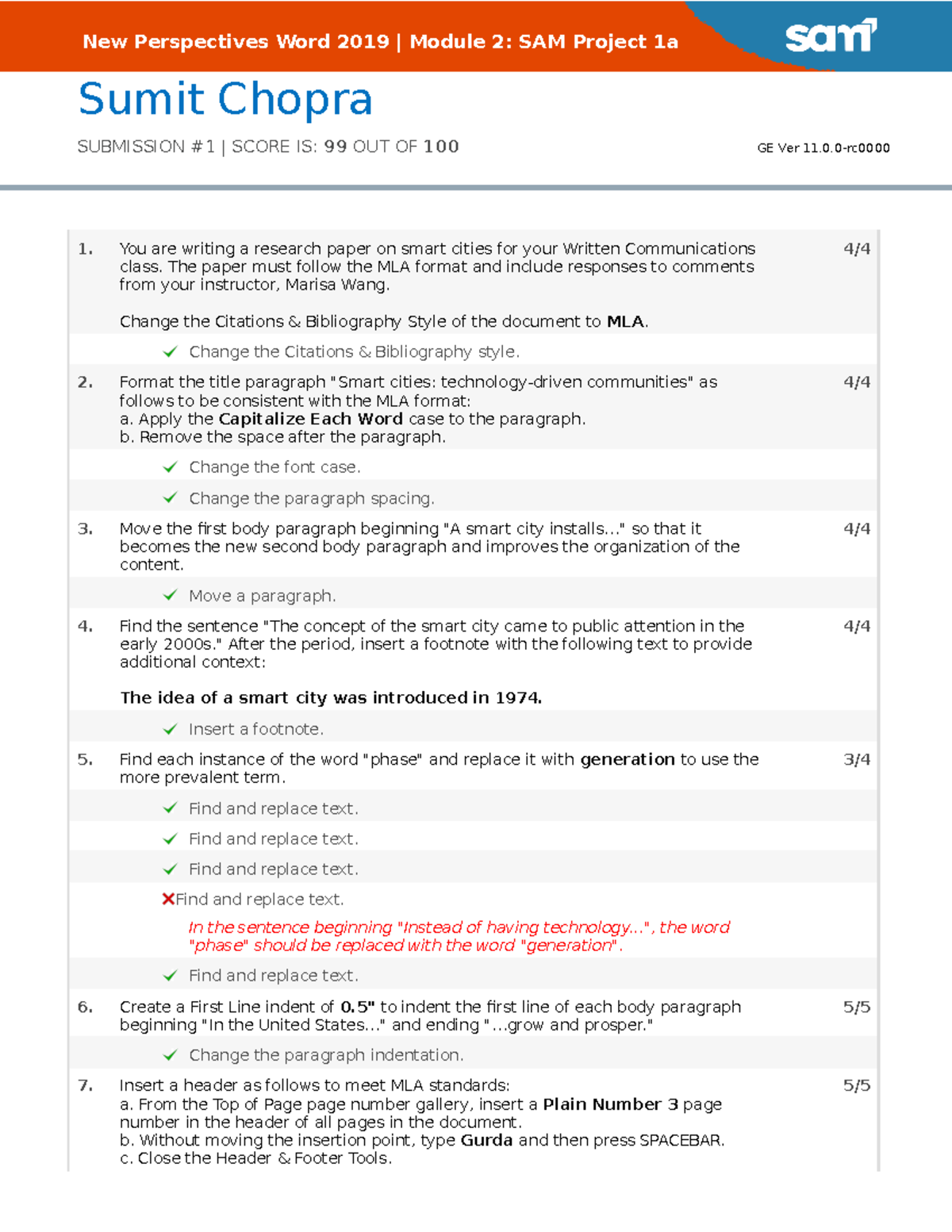 NP WD19 2a Rahul SenReport 1 For Word Citation Sumit Chopra np-wd19-2a-rahul-senreport-1-for-word-citation-sumit-chopra