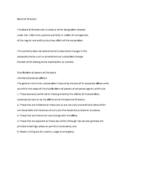 Table of Random Numbers - Advanced Statistics - Studocu