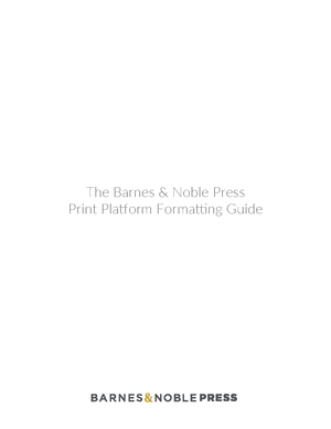 Reserve Policy Operating Funds: General IFR, Sutra and Stabilization ...